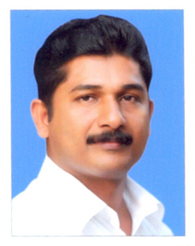 Members - Kerala Legislature